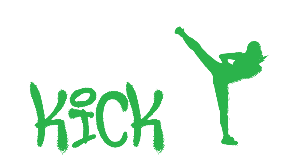 Home - Power House Boxing